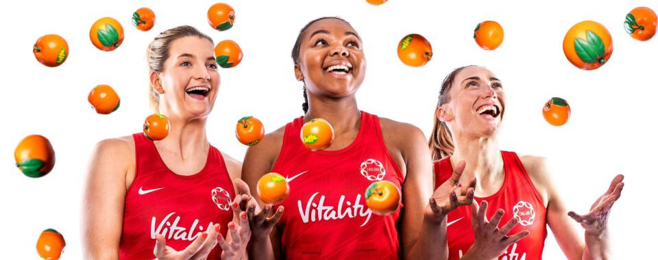 What is Jaffa Joy? | Jaffa Fruit