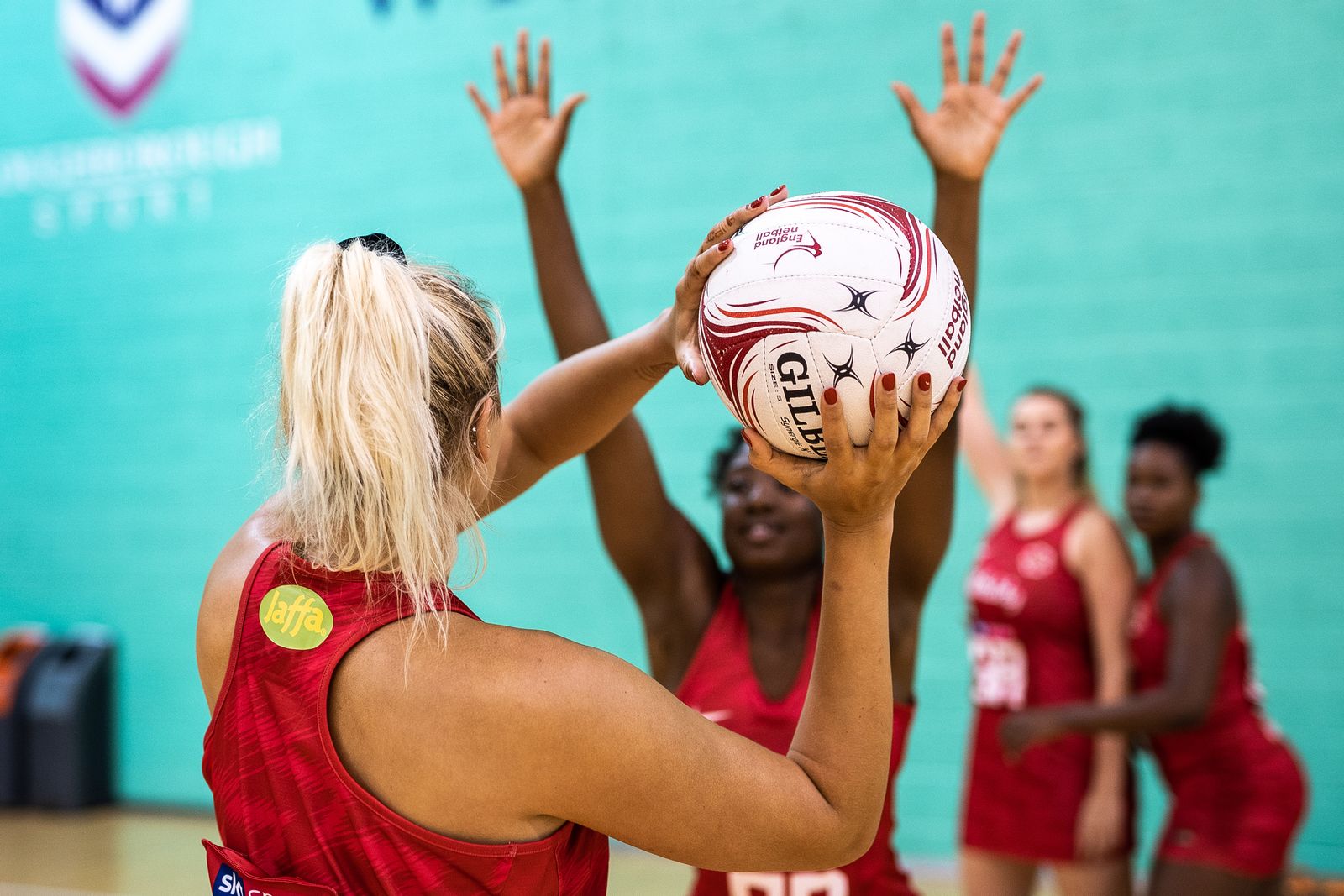 What is Jaffa Joy? | Jaffa Fruit